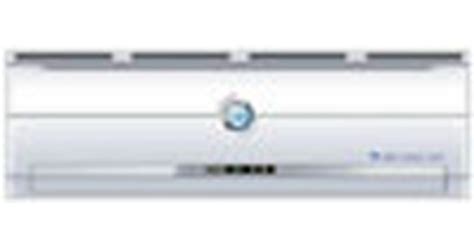 TCL TAC-09/12/15/18/24/30CHS/G reviews | ProductReview.com.au