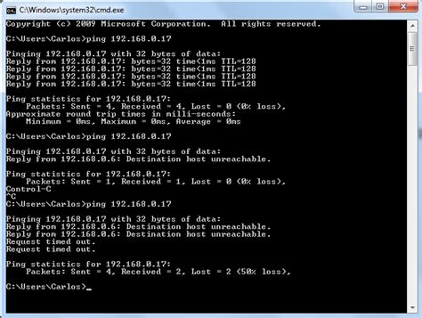 W Ethernet Shield Not Working General Discussion Arduino Forum