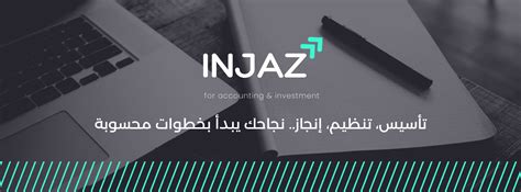 Train Ai And Get Paid From Home Earn What You Want When You Want By Dataannotation Facebook