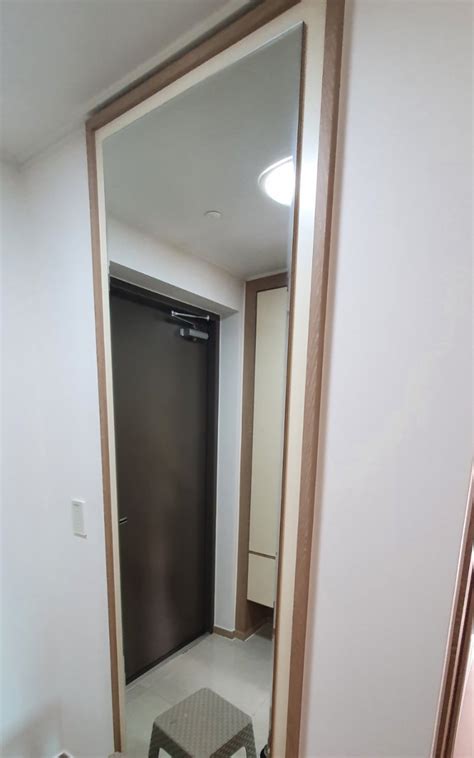 리폼인테리어필름 대구 달성군 호반베르디움 아파트 인테리어필름시트지 리폼 시공싱크 냉장고장 붙박이장 신발장 네이버 블로그