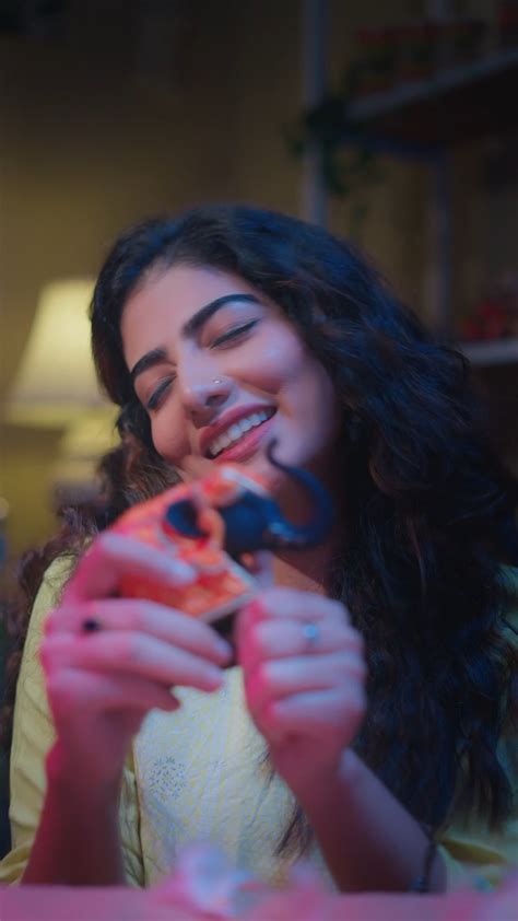 Skyreel Skyreel • Instagram Photos And Videos