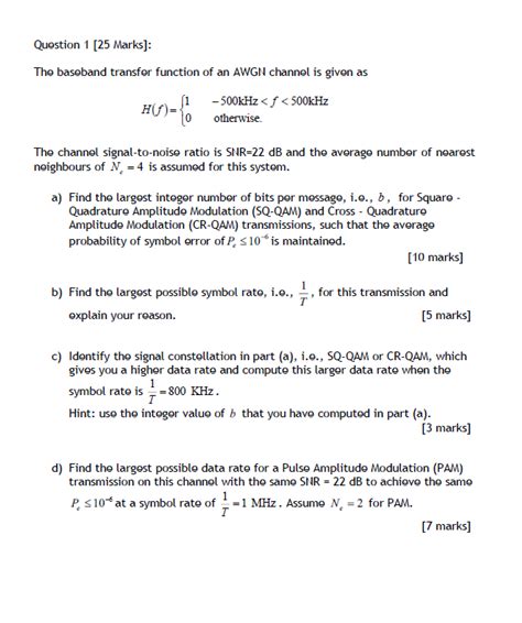 Graphs For The Q Function Values Labels Of The Chegg Com