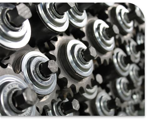 Foundry And Forge New London Engineering