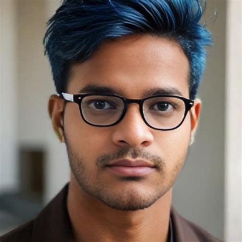 Abhishek Html Tutor 8£h