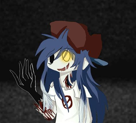 Fnf Trollge Files Honey Friday Night Funkin Amino Amino