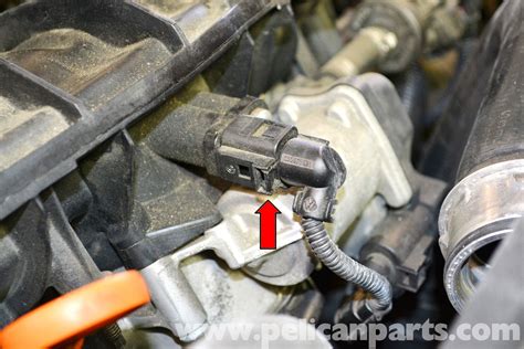 Intake Air Temperature Sensor Code At Jamie Crow Blog