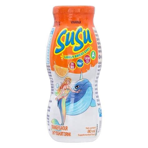 Сүү сүүн бүтээгдэхүүн Ihuns Mn