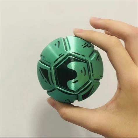 Jojos Bizarre Adventure Steel Ball Run Gyro Zeppeli Golden Spin Steel