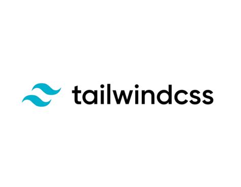 Tailwind CSSTailwindでinput type numberのspinボタンを消す方法 ISSEN