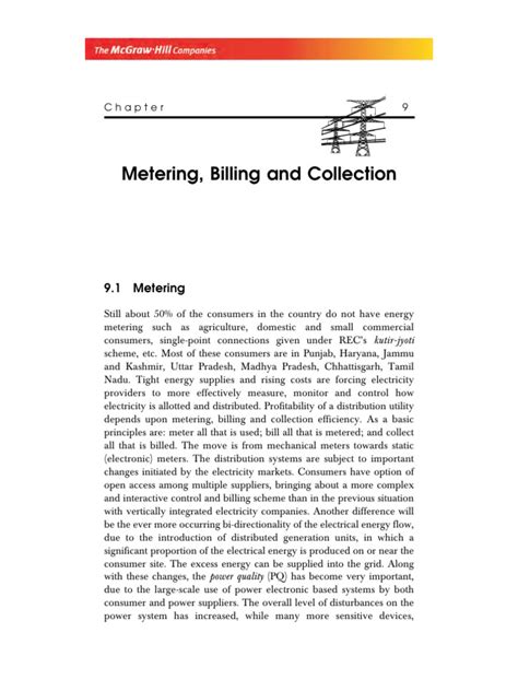 Unit 4 Distribution System Automation Pdf Inductor Electrical Resistance And Conductance