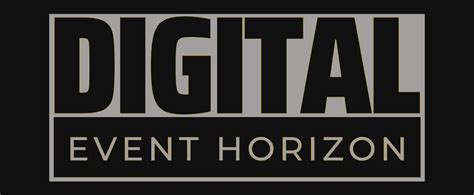 Digital Event Horizon On Linkedin Visualizing Gpu Memory Usage In