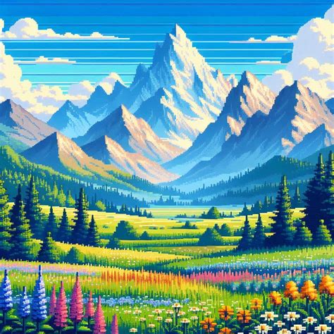 Nao Pise No Meu Jardim By DesenvolvedorFHD