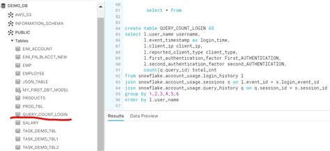 Salesforce To Snowflake Direct Connector Cloudyard
