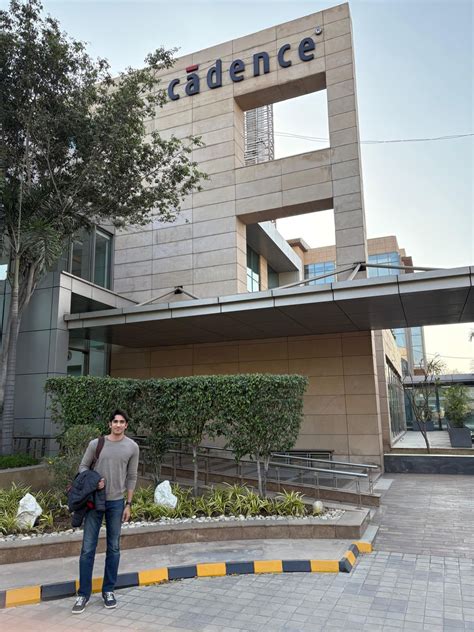 Softwareengineering Designsystems Debugging Professionalgrowth Excitedforthefuture Akshaj