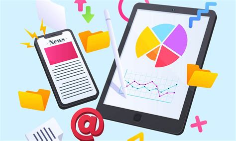 When And Why To Use A Staging Environment DotFix Technology