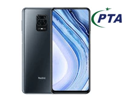 Huawei Nova 9 Pro Price In Pakistan Xiaomi Redmi Note 7 Pro Price In Pakistan Specs Reviews