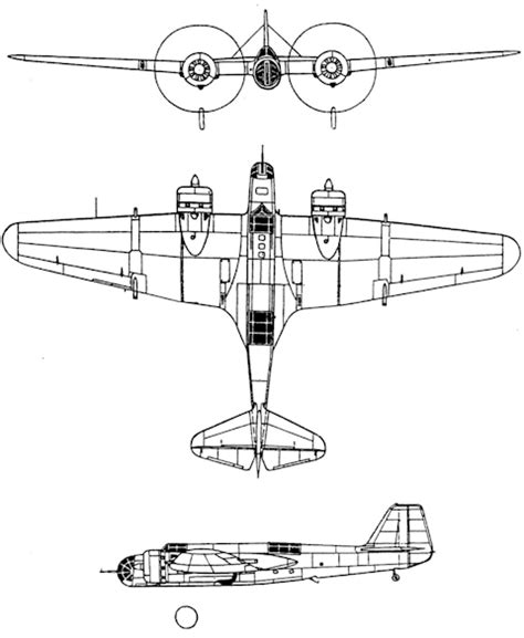 ANT-46 (DI-8)