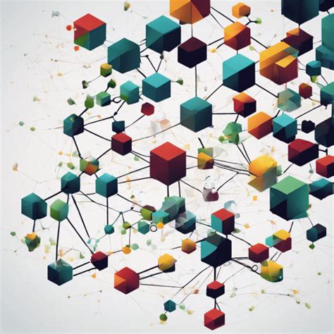 how to use hdbscan for clustering fxis ai