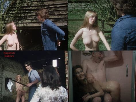 Sexual Frustrated Women Changes When Babe Man Come In A Village