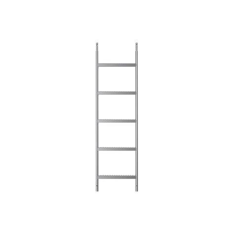 Access Ladder 17 Wide Hana Scaffold