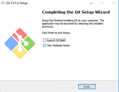 Vs2017 Github插件的安装和使用vs2017 Git 插件下载 Csdn博客 Vs2017 Github插件的安装和使用vs2017 Git 插件下载 Csdn博客