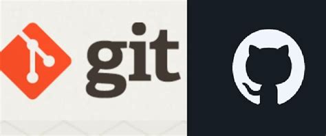 Mastering Git For DevOps A Beginner S Guide DEV Community
