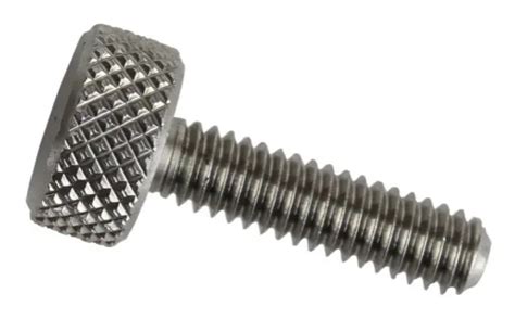 Metal Turning Texturing Tool Enhance Your Craft Lathe God