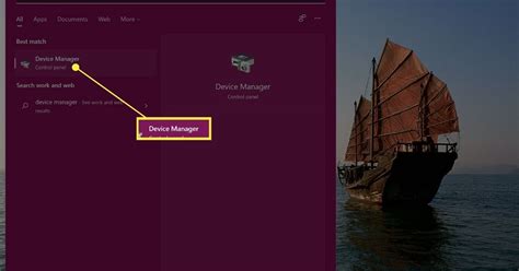 How To Enable The Touchscreen In Windows