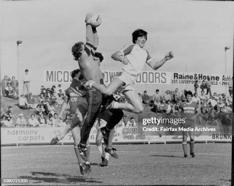 Marshall Soper Photos And Premium High Res Pictures Getty Images