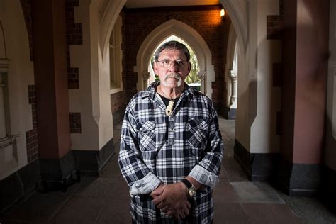Nzs Longest Lags New Zealand Inmates Who Have Spent The Most Time