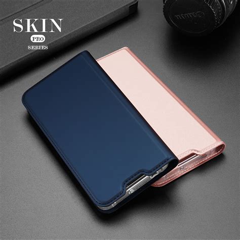 Skin Pro Series Case For Samsung Galaxy Xcover Phone Cases Tablet Cases Screen Protection