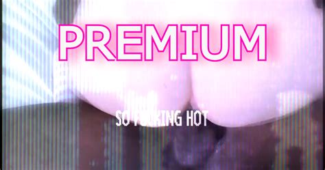 Rewiring Your Weak White Boy Brain With Bbc Qosvideos