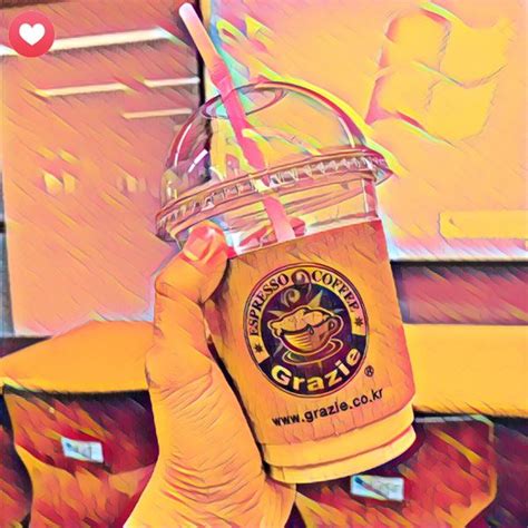 영남이공대학교 창업지원단 ★ 모닝커피 ★ 자판기커피 한 잔♡ 테이크아웃 한 잔♥ 평소 모닝커피