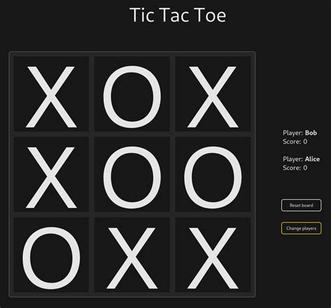 Github Tailflailminimax Ai