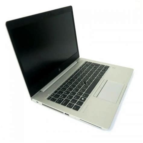 Hp Laptop Hp G Core I Th Gen Gb Gb Ssd Web Cam Wholesale Supplier From Jaipur