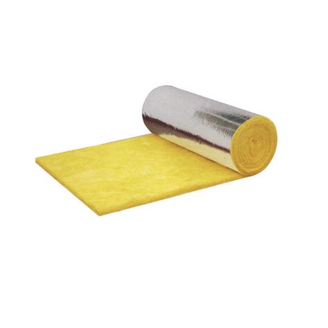 Oem Mineral Rockwool Pipe Insulation Resistant To Most Chemicals