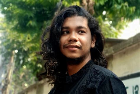 Zahidul Islam A Multi Talented Individual Issuewire