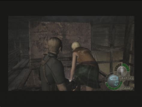 VN Ren Py Completed Good Girl Gone Bad V Jasmin DLC Eva Kiss F Zone Adult