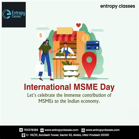Entropy Classes Pvt Ltd Noida