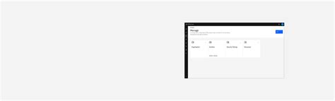 Api Manager Ibm Api Connect