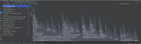 9 Best Java Profilers To Use In 2024 Digma