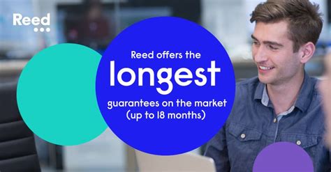 Jordan Lewis Certrp On Linkedin Lovemondays Reed