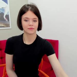 Newest Hello Alex Cam Videos Archives And Private Premium Cam Clips Page