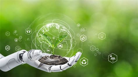 Ai Energy Consumption Can We Produce Efficient Models