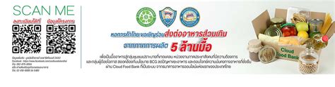 งานแสดงสินค้า จับคู่ธุรกิจ หอการค้าไทยและสภาหอการค้าแห่งประเทศไทย