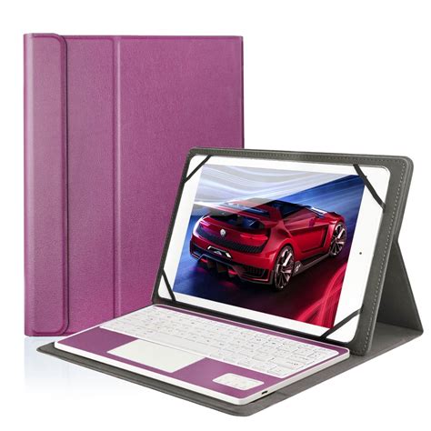 Universal Bluetooth Keyboard Case For Android Nepal Ubuy