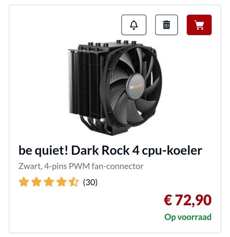 need a sanity check for my new plex server build r plex