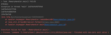 Java Getting Base Address Of Dll Of Specific Process Using Jna