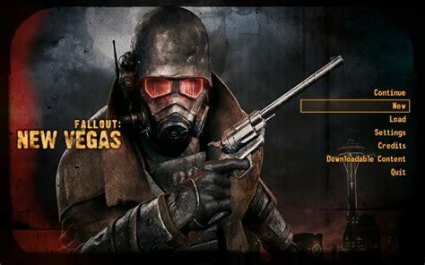 How Do I Fix The Infinite Loading Glitch Rfallout