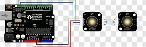Arduino Pressure Sensor Analog To Digital Converter Electronics